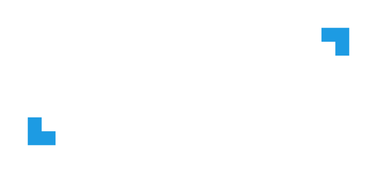 Home — Taggr